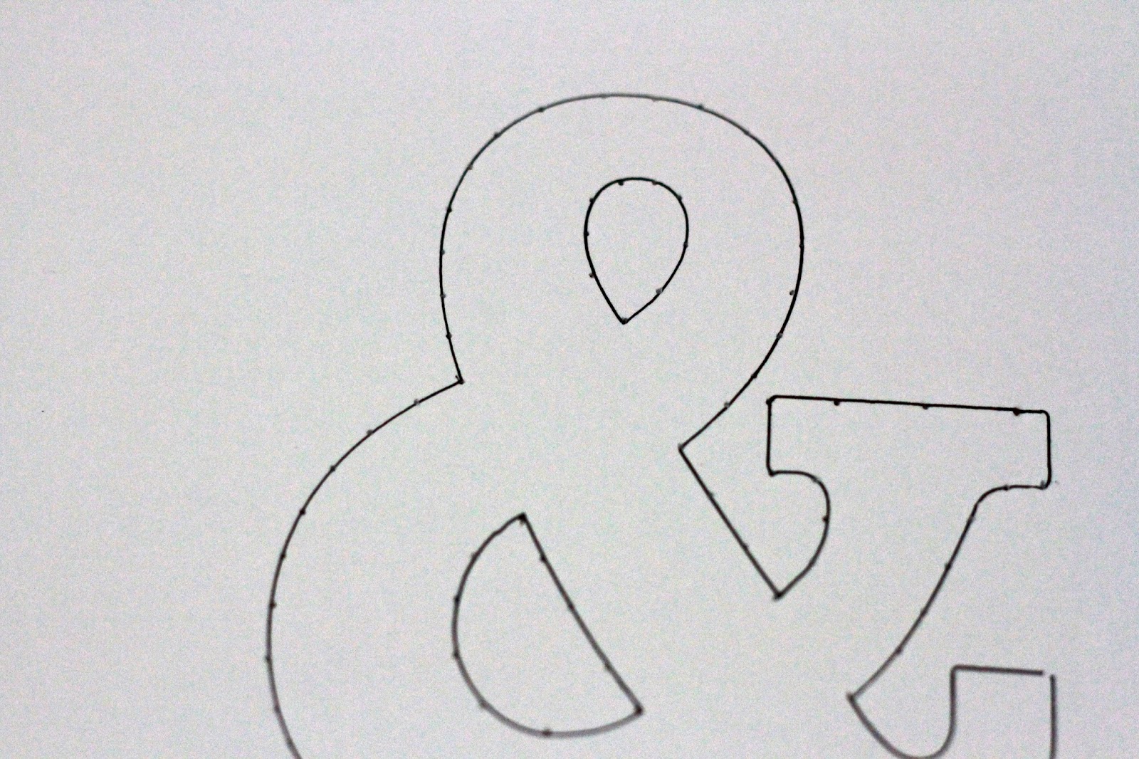 Twineology by: Timeless Twine: Ampersand tutorial!