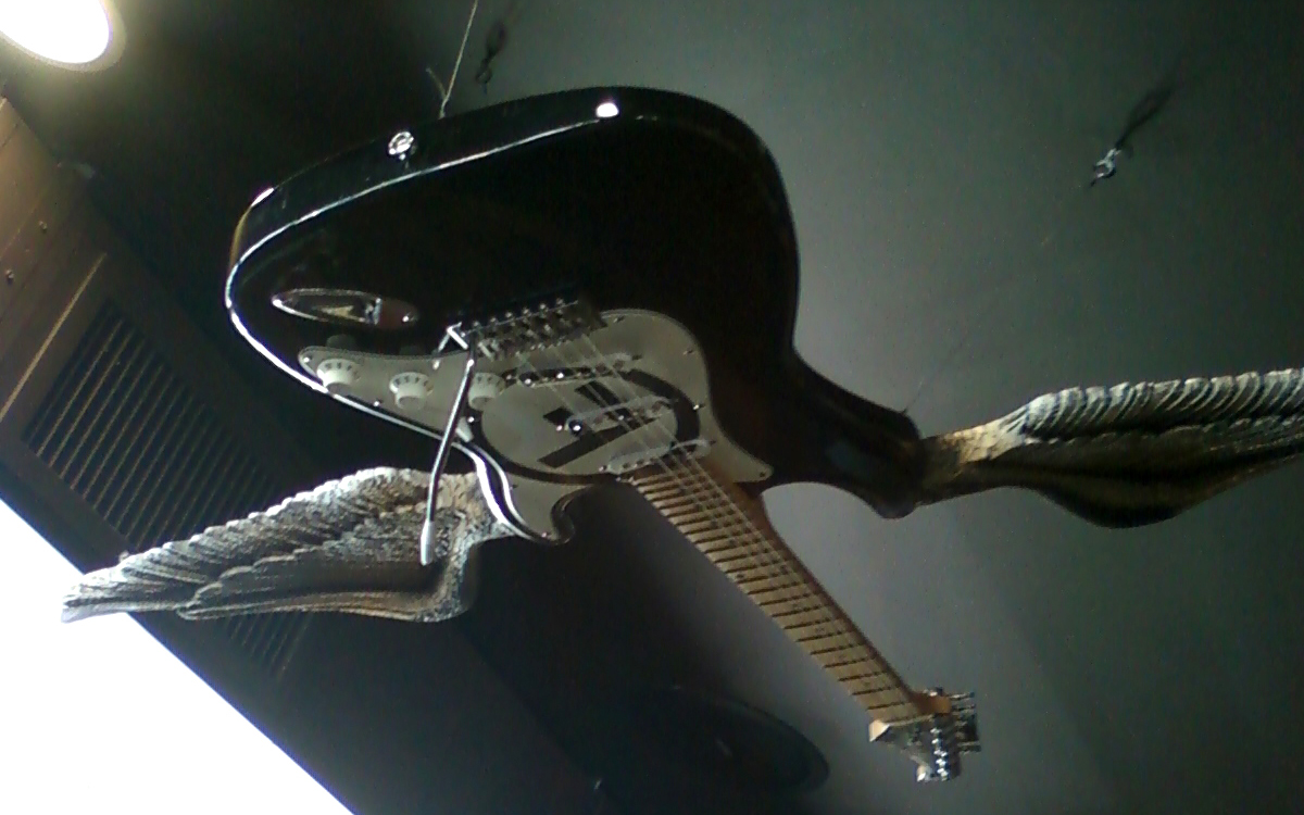 Finding My Favorite Nachos...: Freebirds World Burrito (San Jose, CA ...