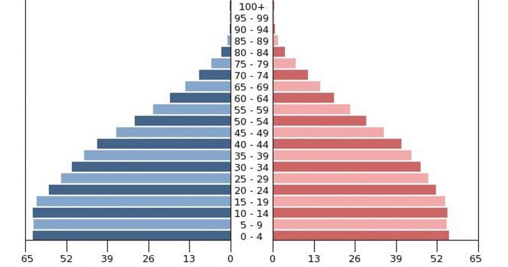 Amit Sengupta - UPSC, IAS, SSC CGL, CDS, NDA exam preparation ...
