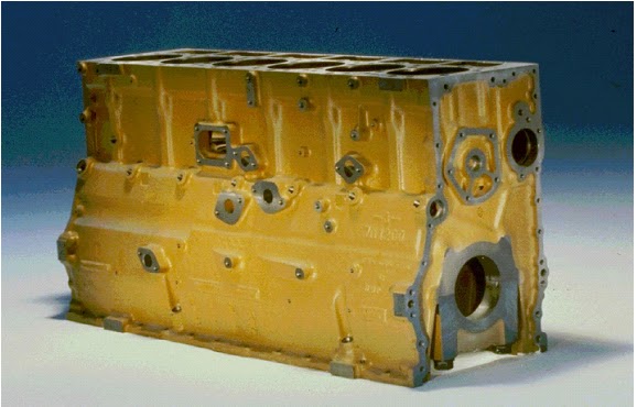 mas iim blog: BAGIAN BAGIAN ENGINE