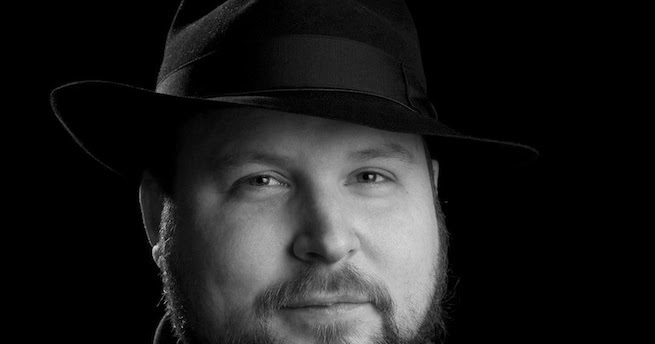 Efemerides de Tecnologia: 01 de junio (1979) nace Markus Persson. El ...