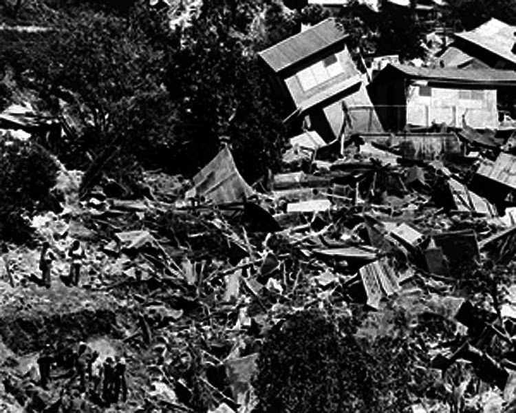 NOTICIAS SUR P.R.: Alto al suicidio en Yabucoa