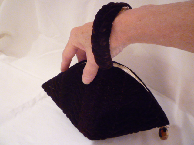 Rhonda's Creative Life: Fabulous Free Pattern Friday