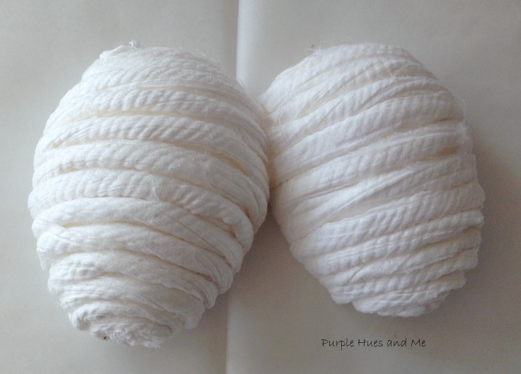 -Crafting, DIY, Projects, Decorating