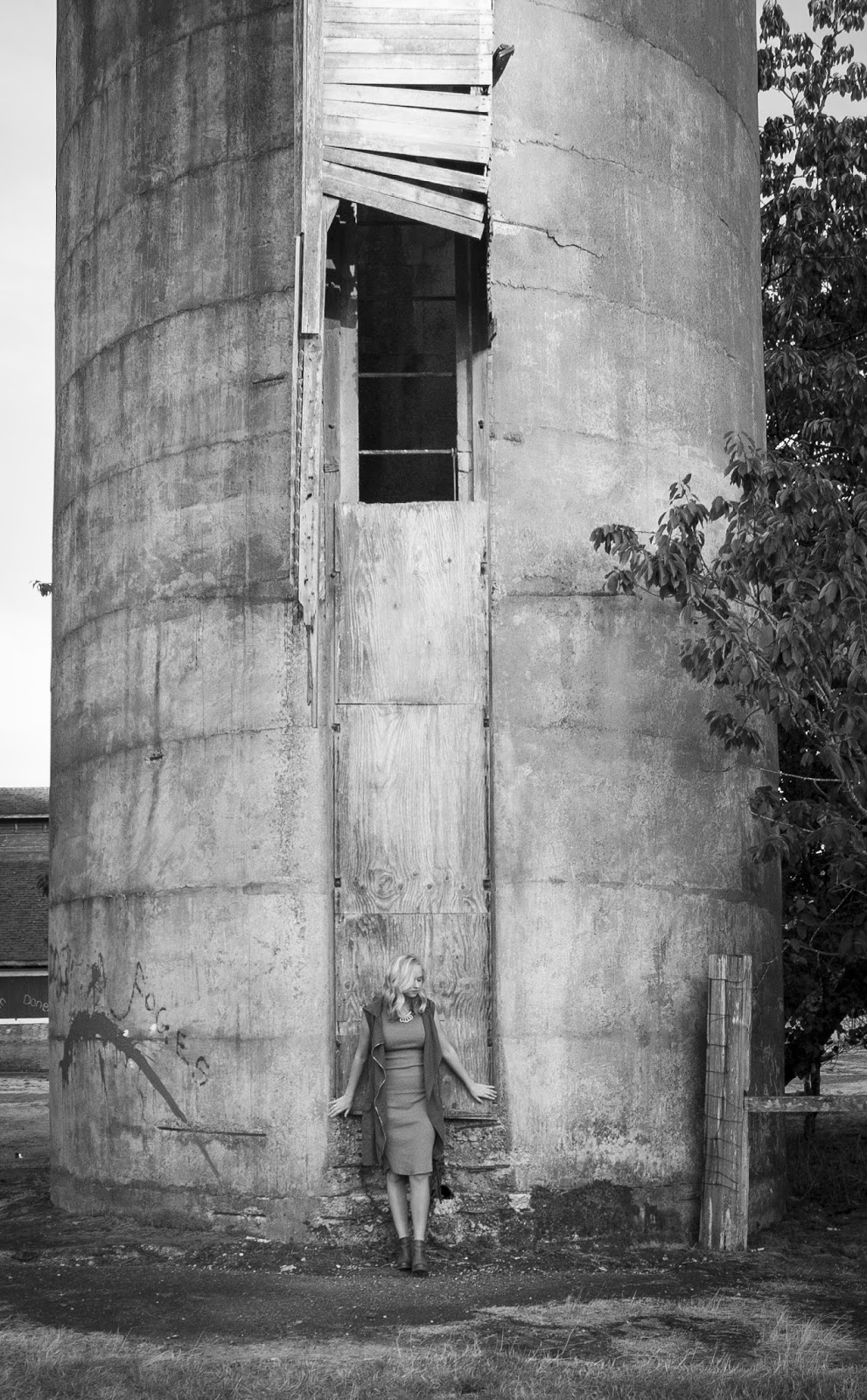 megan holmberg photography: Emma-Mae