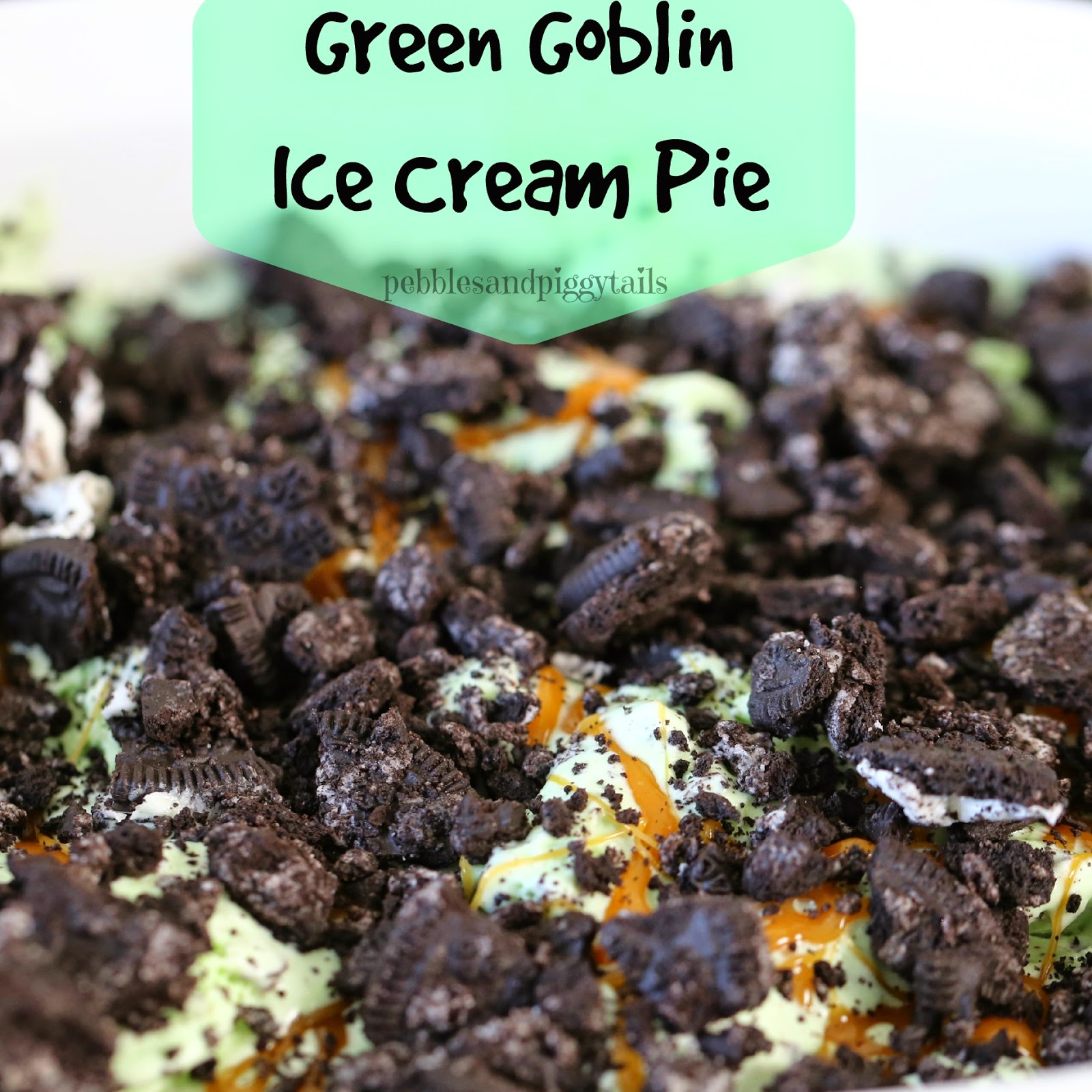 Easy Halloween Minute To Win It Games for Parties | Making Life Blissful