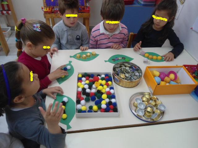 .~~kindergarten teacher ~~ΝΗΠΙΑΓΩΓΟΣ.....ΧΡΩΜΑΤΑ ΚΑΙ ΑΡΩΜΑΤΑ..: ΑΝΟΙΞΗ ...