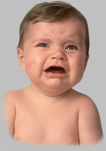 Fields of Blood: Remember, No Bottom Lip Trembling........