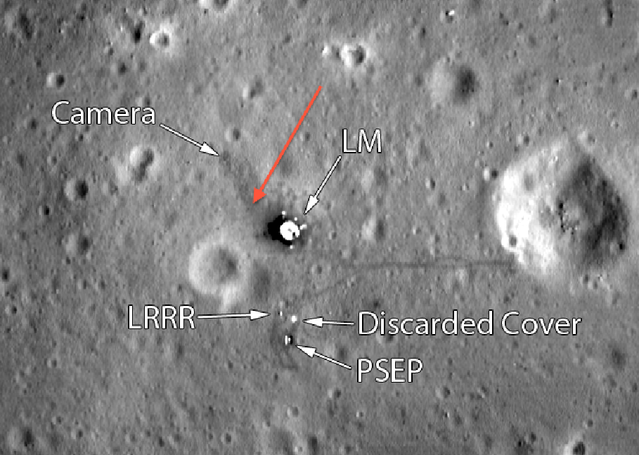 My life On The Planet Earth........My Heart on the Earth, and my Sight ...