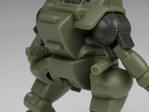 [ Review ] - Super Mini Pla - Xabungle