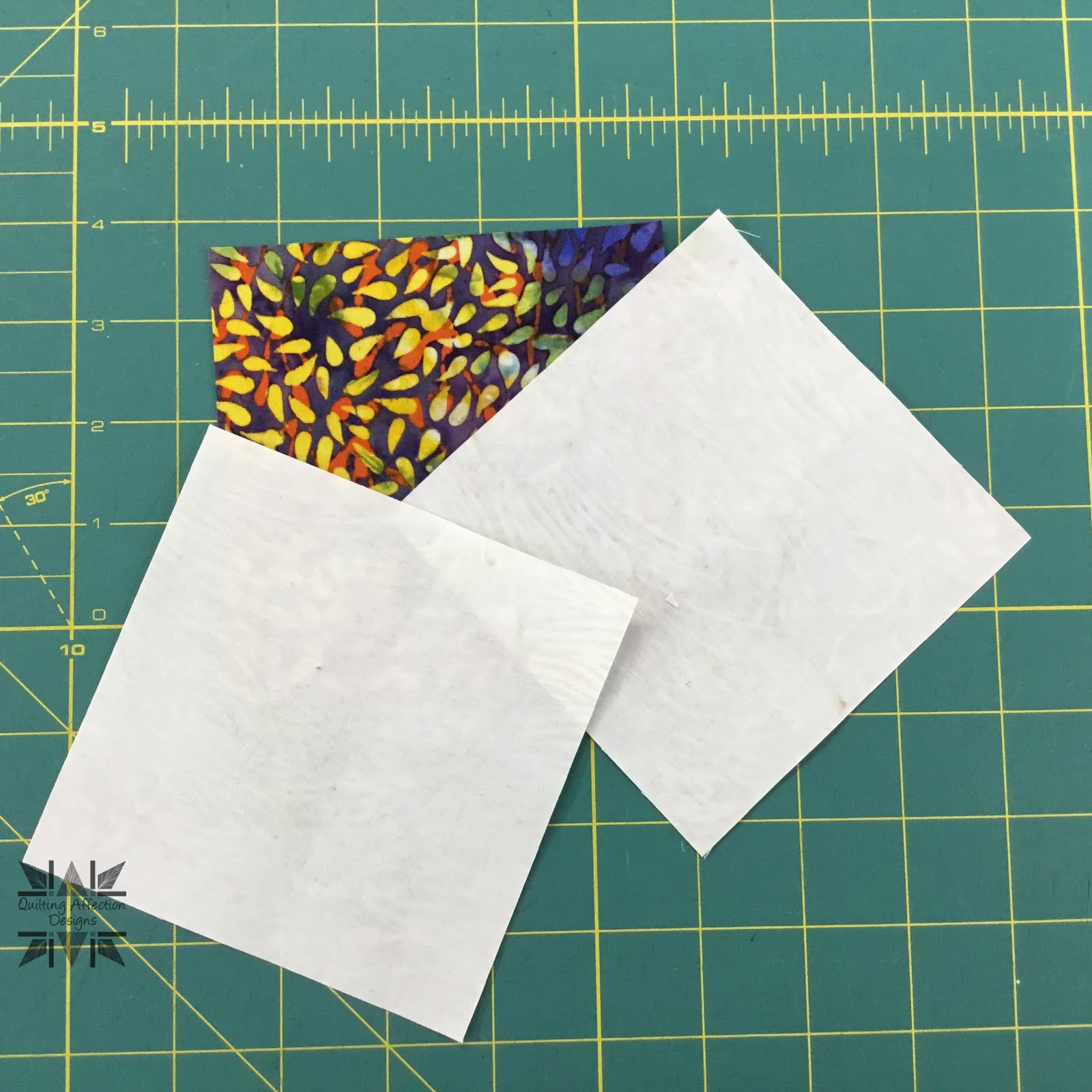 Quilting Affection Designs: 2018 Master the Rulers: Studio 180 Design ...