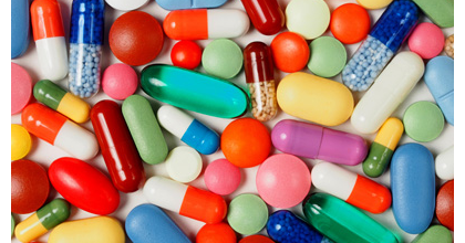 shellac: Shellac for Tablet coating