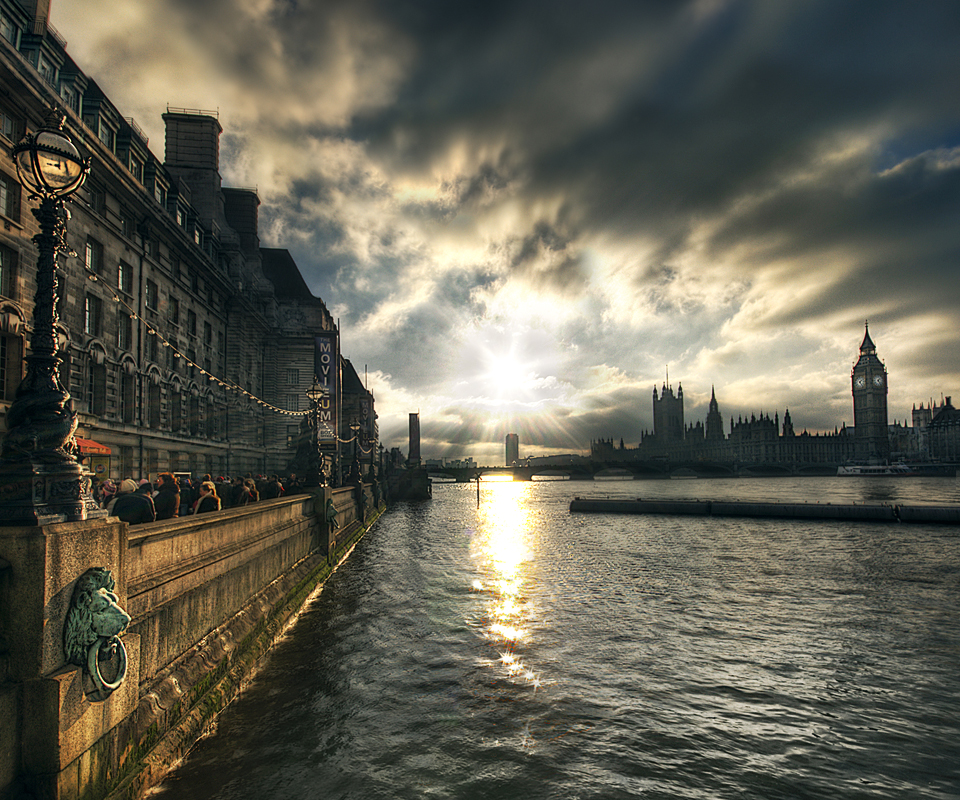 HD Wallpapers - Android, IOS, Windows Phone and Desktop: LG Optimus 3D ...