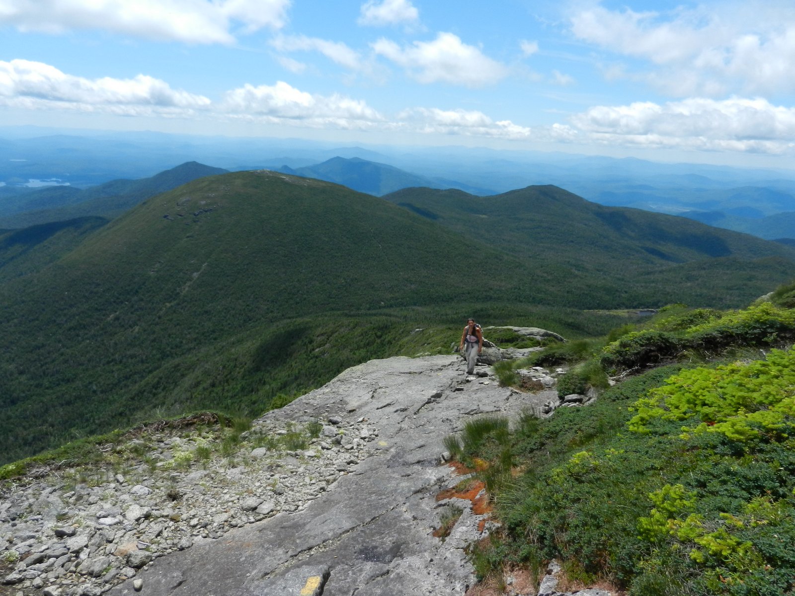Mount Skylight - Alchetron, The Free Social Encyclopedia