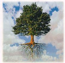 Becoming a Teacher: Activity Six- Visual metaphors for teaching and ...