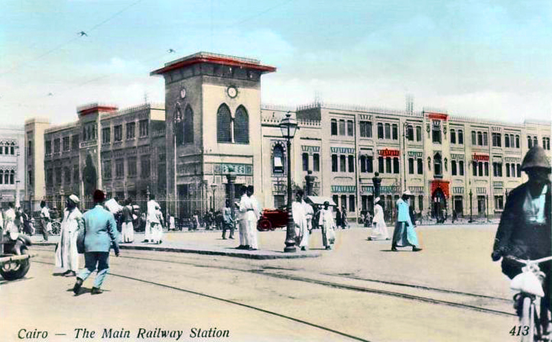 Are "The Mummy" movies historically accurate? : r/AskHistorians