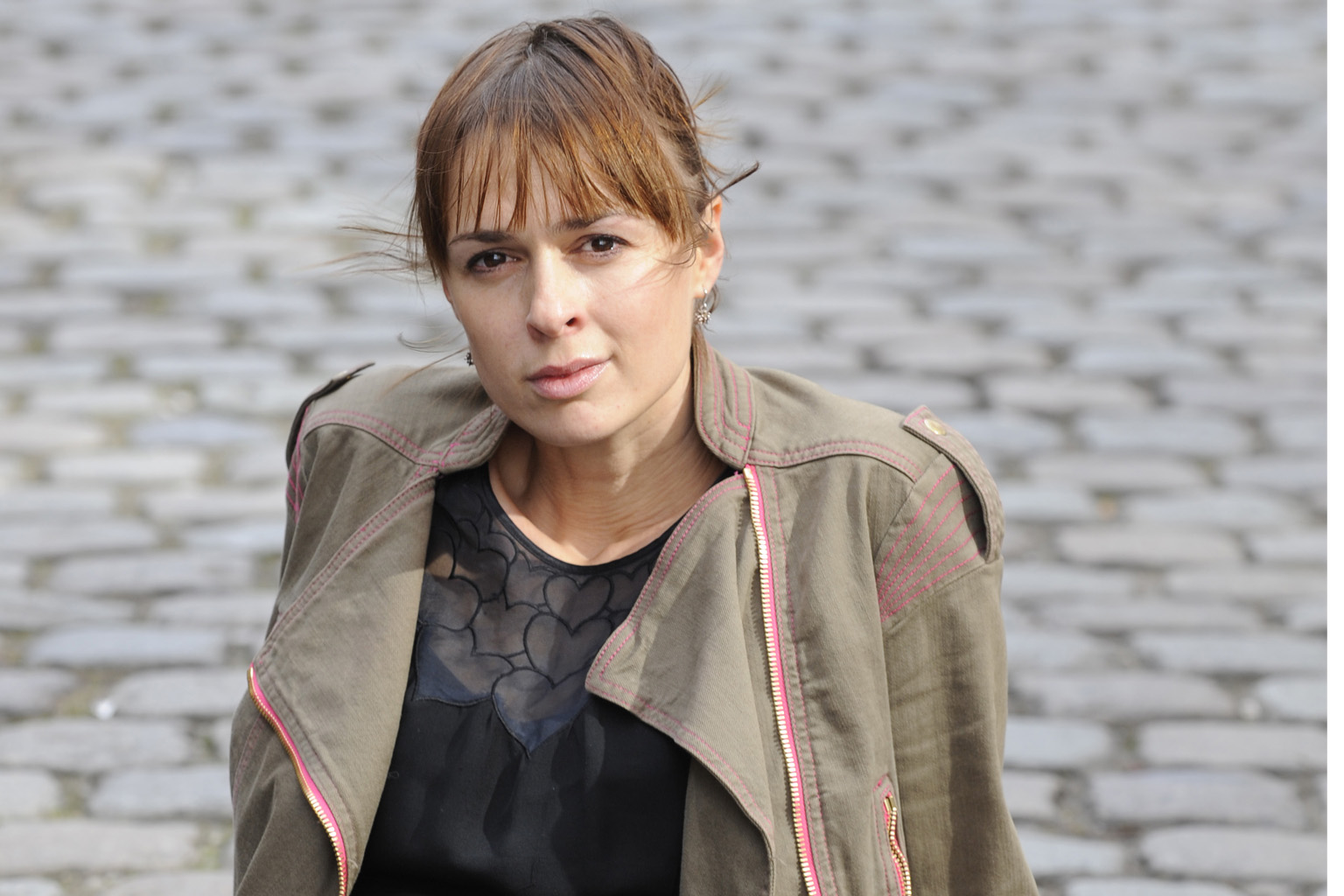 Gietjes Corner: Weetjes van de dag '13/7