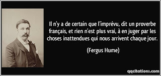 LE MONDE DES PROVERBES : LES PROVERBES FRANCAIS