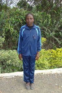 Compassion Comes From the Heart