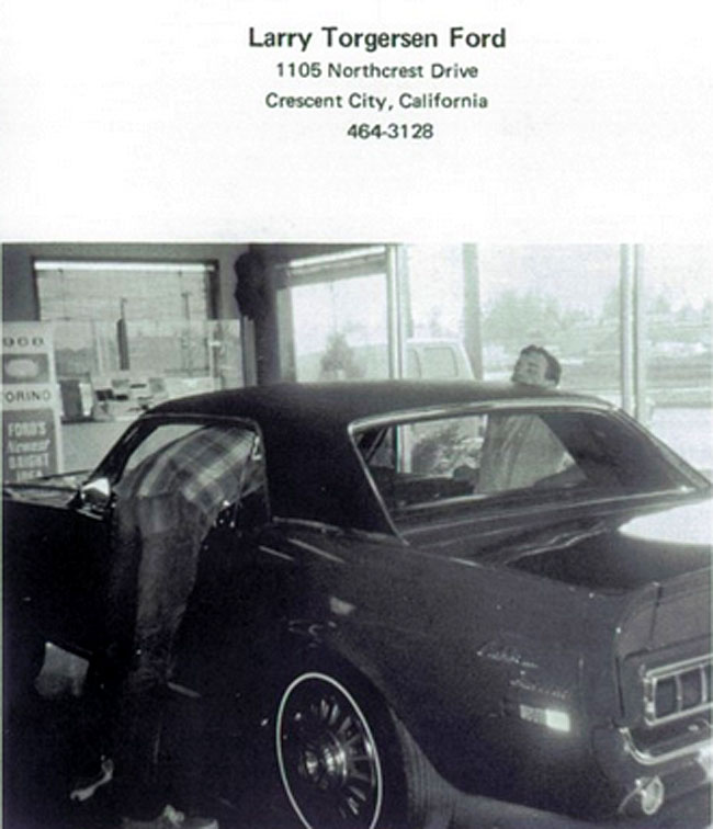 Vintage photos....Awesome! | Page 609 | VW Vortex - Volkswagen Forum