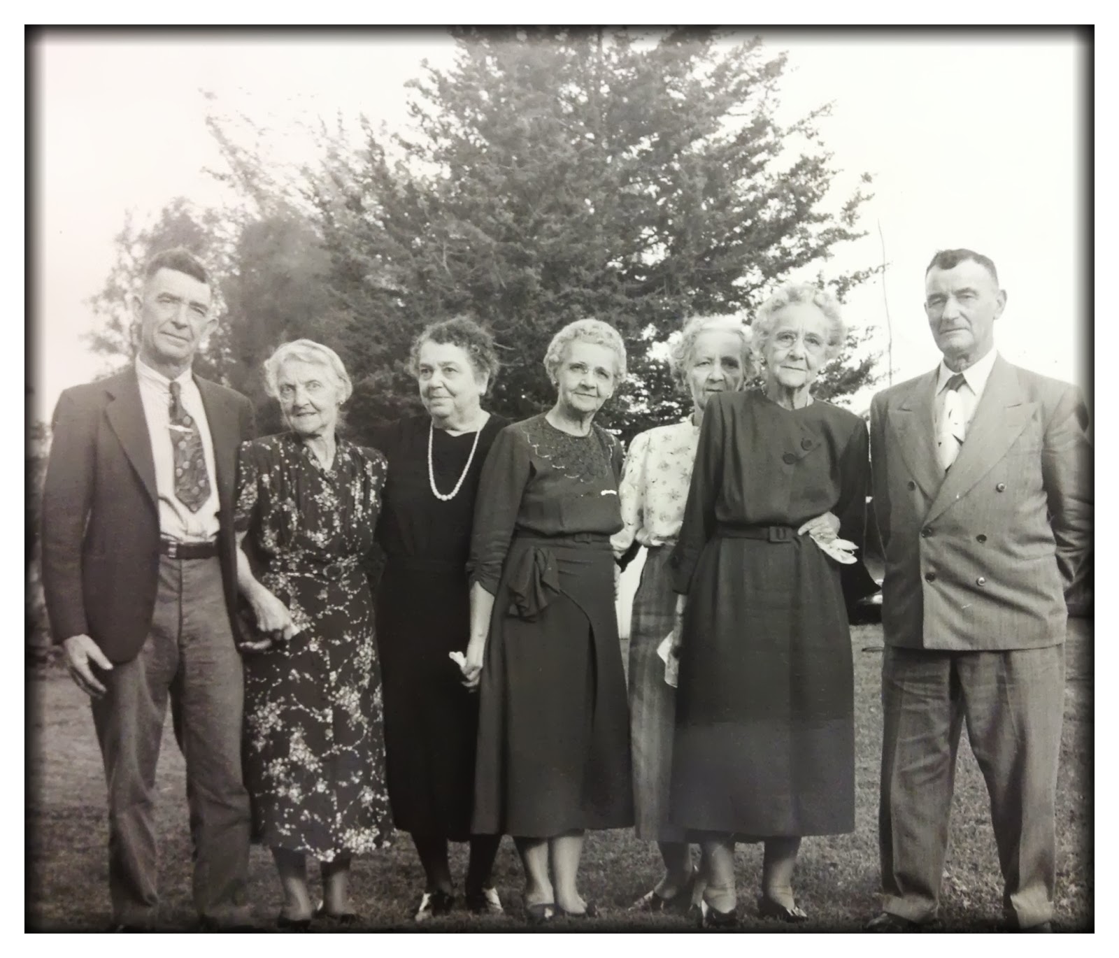 Nolichucky Roots: 2013