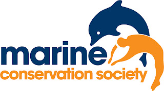 Ocean Blogspot: Marine Conservation Society – the UK charity protecting ...