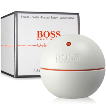 Perfume-Malaysia.Com: HUGO BOSS PERFUME