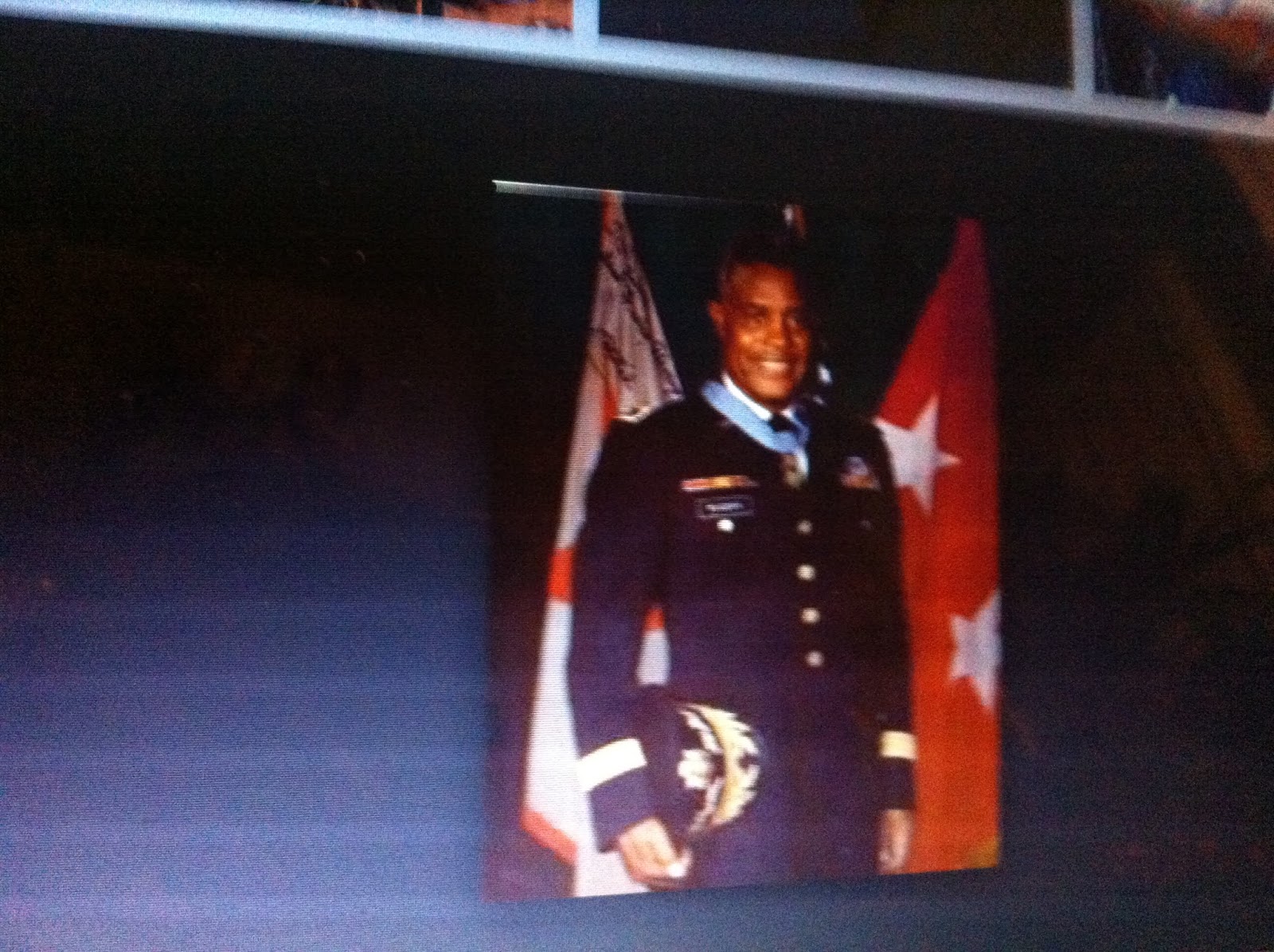 THE BLACK SOCIAL HISTORY:: BLACK SOCIAL HISTORY : AFRICAN AMERICAN ...