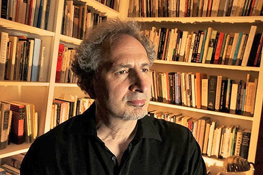 LEVA UM CASAQUINHO: POEMINHA DE SEGUNDA: AQUI E AGORA (por Peter ...