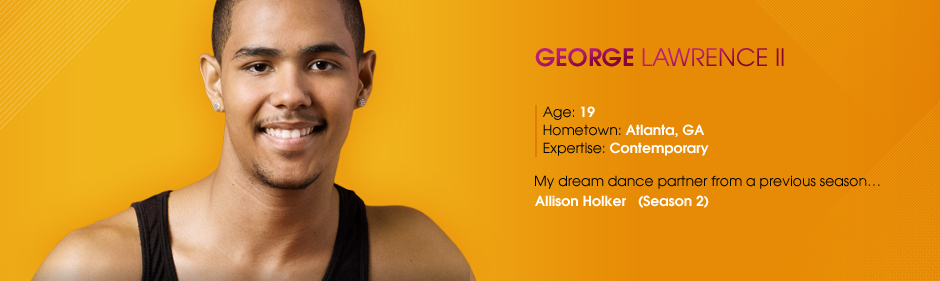 Paint Brushes And Ballet Shoes