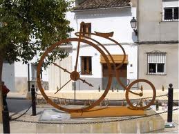 EL RELOJ SOLAR II: 1. ¿Qué es un reloj solar y para qué sirve?