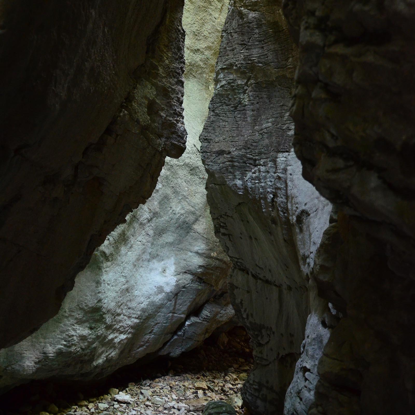 DROMESCAPE - Randonnées en Drôme et Escapades photographiques: Le ...
