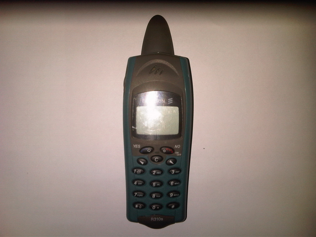 CNC virtual: Daftar Harga Beberapa Tipe Handphone Outdoor (Rugged Phone)