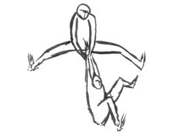 A Life in Theatre. Towards the Simple and the Sacred : The Actor and ...