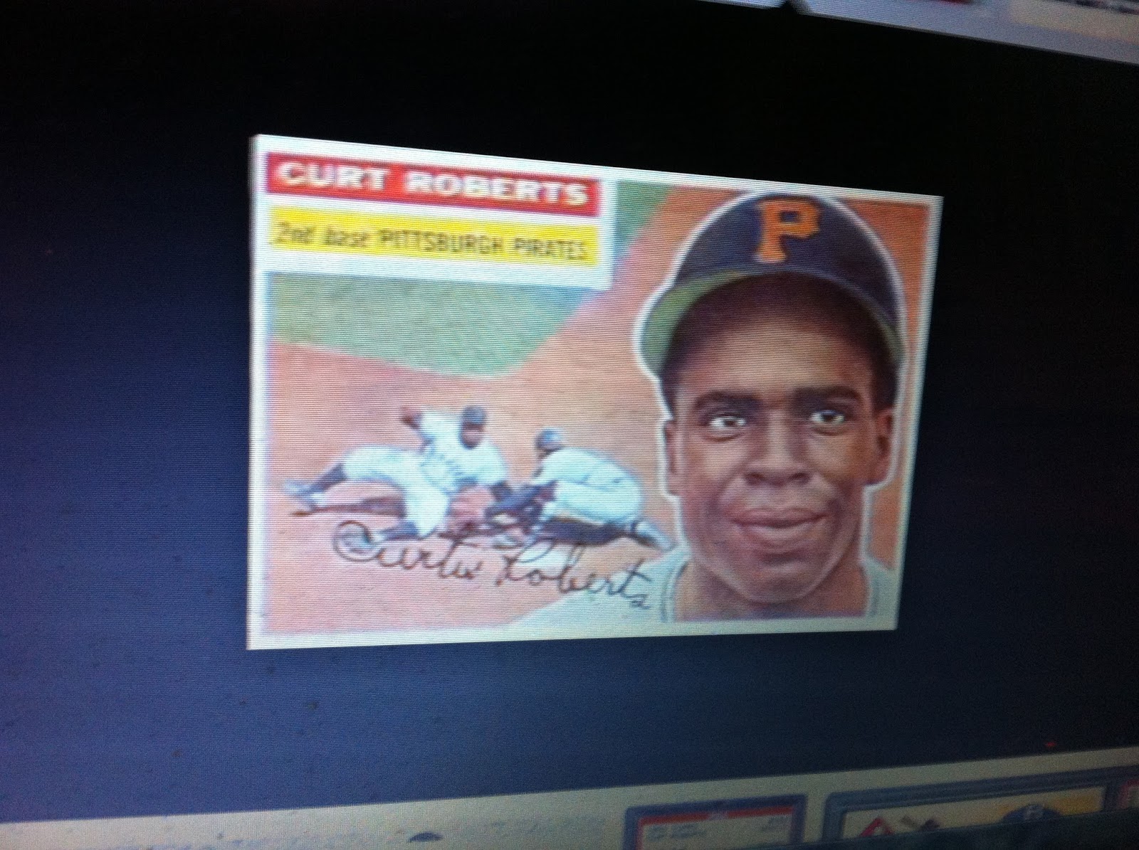 THE BLACK SOCIAL HISTORY:: BLACK SOCIAL HISTORY - AFRICAN AMERICAN ...