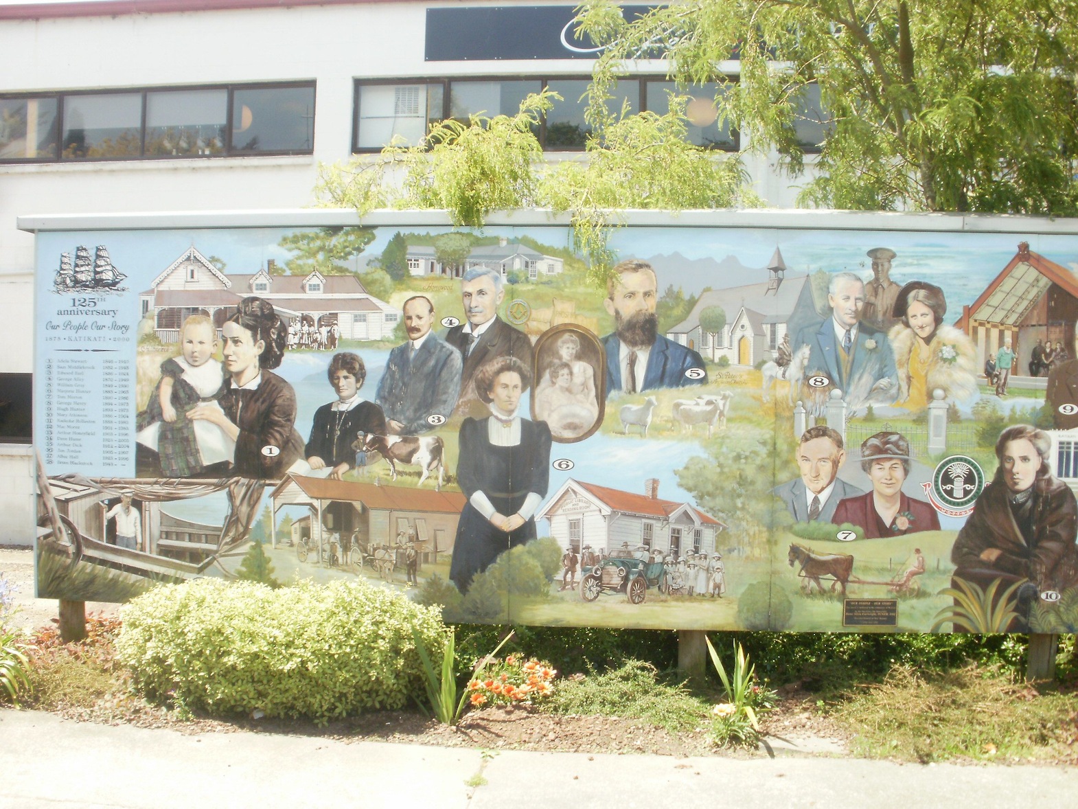 No direction home ... a complete unknown ... like a rolling luggager ...