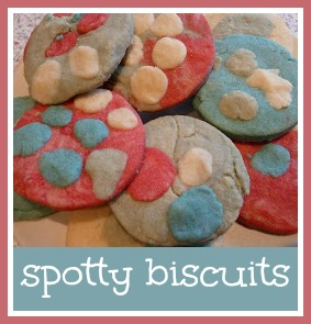 Jennifer's Little World blog - Parenting, craft and travel ...