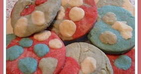 Jennifer's Little World blog - Parenting, craft and travel ...