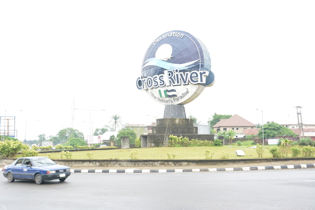 5 Reasons Why You Want To Visit Calabar Soon | BHM's Blog