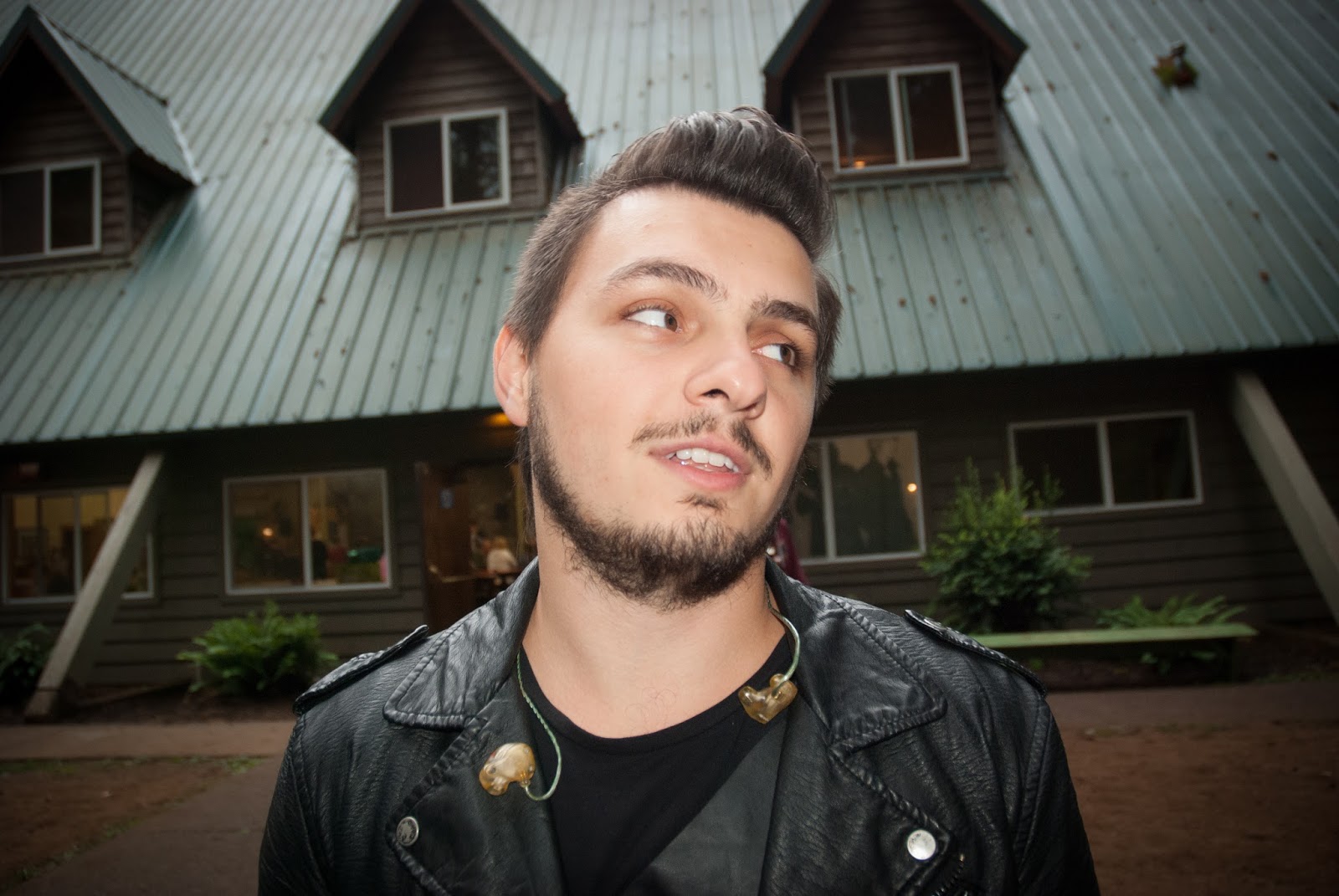 megan holmberg photography