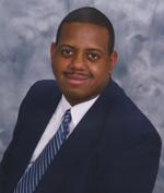 BALONCESTO POLÍTICAMENTE INCORRECTO: Películas de Basket:: Hurricane Season