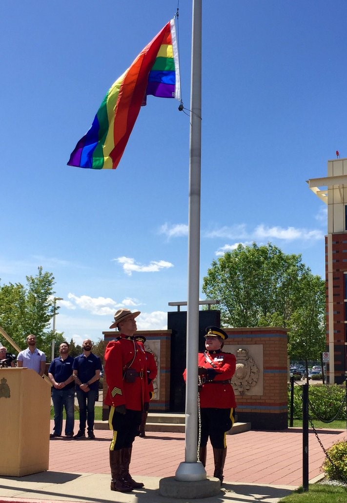 IAWP Region 12 -Western & Northern Canada