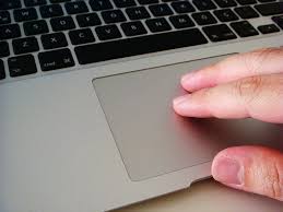 Perangkat Masukan( Input Device ) - Kamus.IT