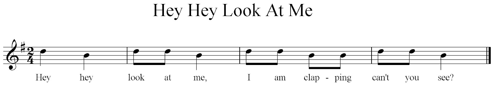 Bounce High - Music a la Abbott - Amy Abbott - Kodály Inspired Blog and ...