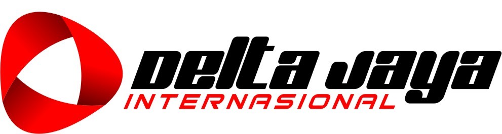 Delta Jaya Internasional. PT