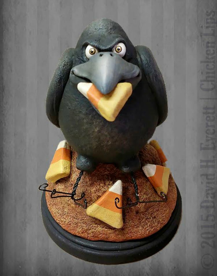 EHAG Emporium: The Most Vunderful Time of the Year EHAG Emporium