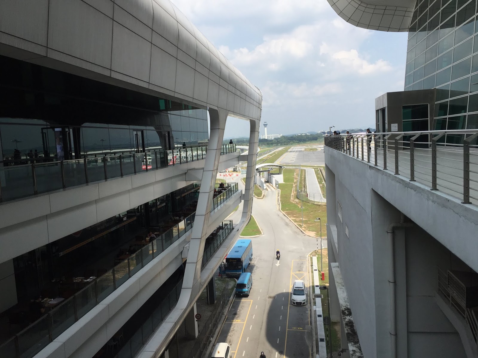 Apa itu IPTA/IPTS dan UPU?