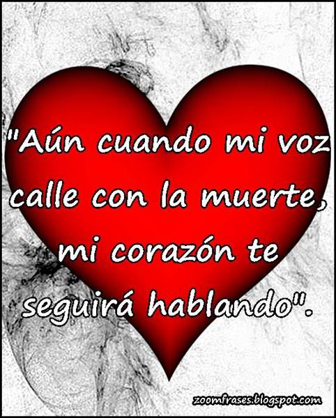 imagenes de amor para compartir