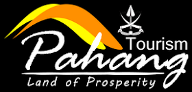 KOMPLEKS PELANCONGAN PULAU CHEKAS: Welcome to Kompleks Pelancongan ...