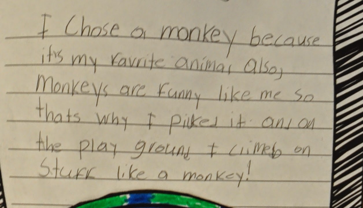 The Wanderlust Teacher: Soldier Bear- read this book with your kids!!!